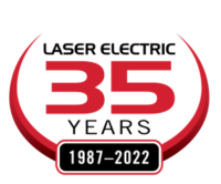 Hire Commercial Electrical Contractor | Laser Electric | Escondido, CA