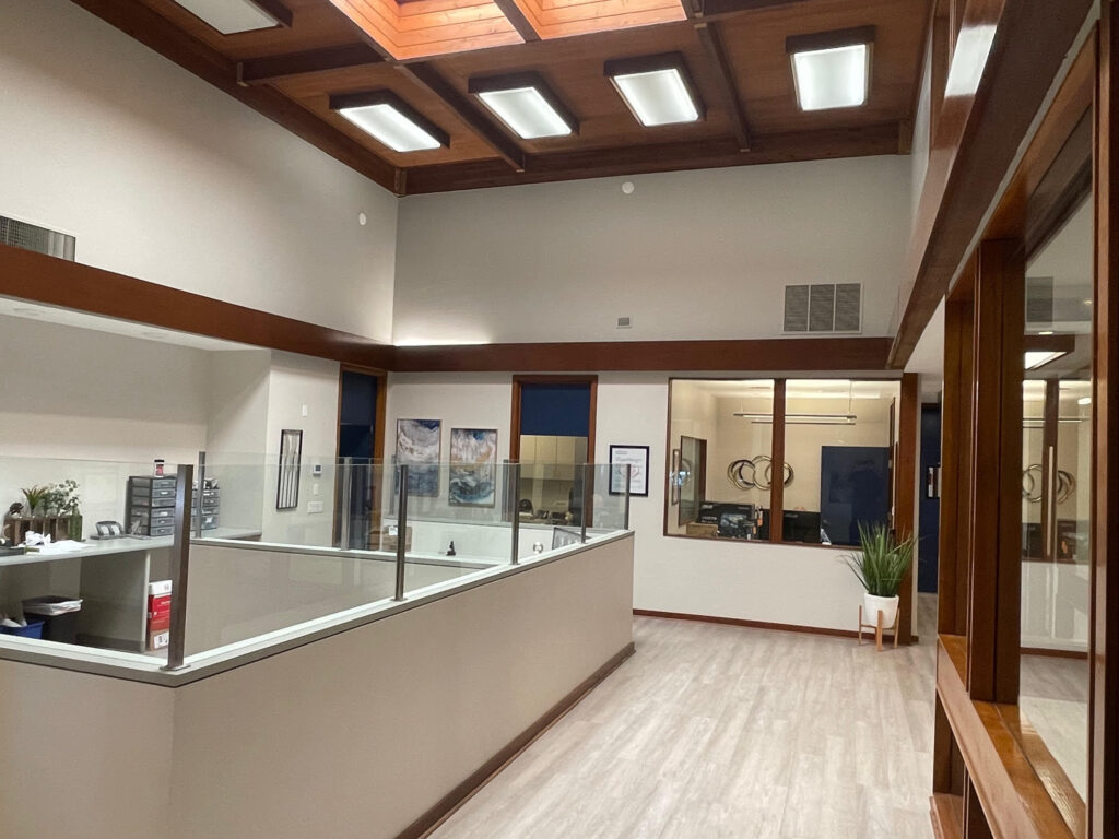 Electrical Contractor Careers | Laser Electric | Escondido, California