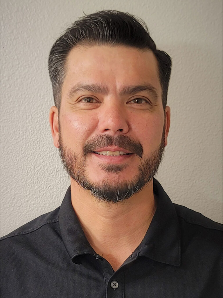 Management Team | Laser Electric | Escondido, CA